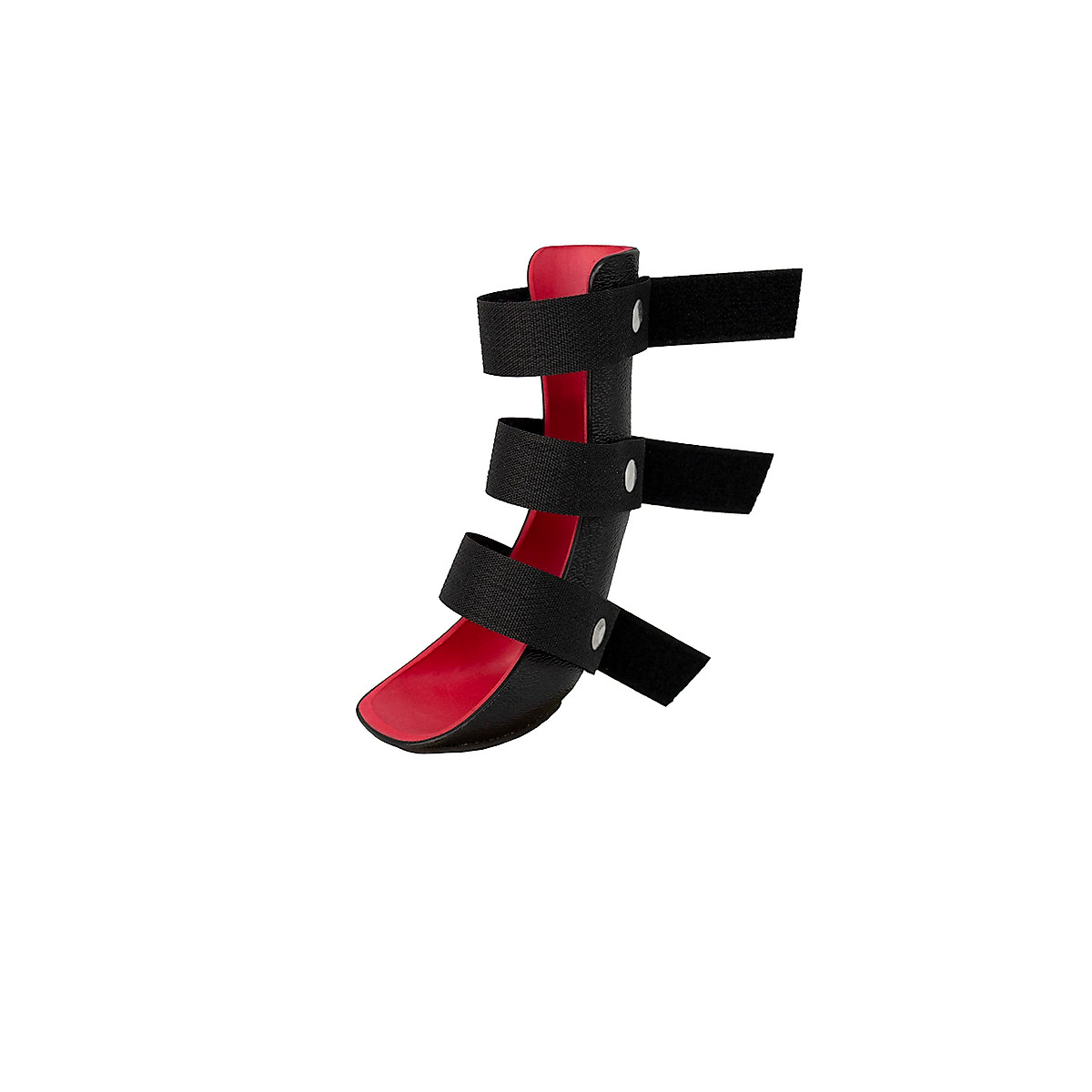 OrthoVet Standard Front Splint for Dogs and Cats with Arthritis or Injuries (XXS)