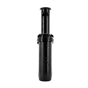 Rain Bird F4-FC Falcon 6504 Series Full Circle Rotor Pop-up Sprinkler