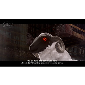 Catherine - Xbox 360