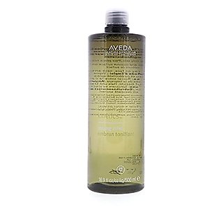 Aveda Botanical Kinetics Toning Mist 16.9 oz