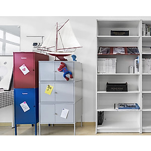 NAUTIMALL 26" Wooden Sailboat Decor Model Ship Model Bermuda Sloop Boat Model Handmade Nautical Modern Yacht sail Boat Schooner Model Coastal Home Decor Coastal Gift Scale