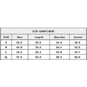 FOMOYUU Womens Oversized Zip Up Hoodie Jacket Baggy Loose Basic Zipper Hooded Sweatshirt Coat (Grey, M)