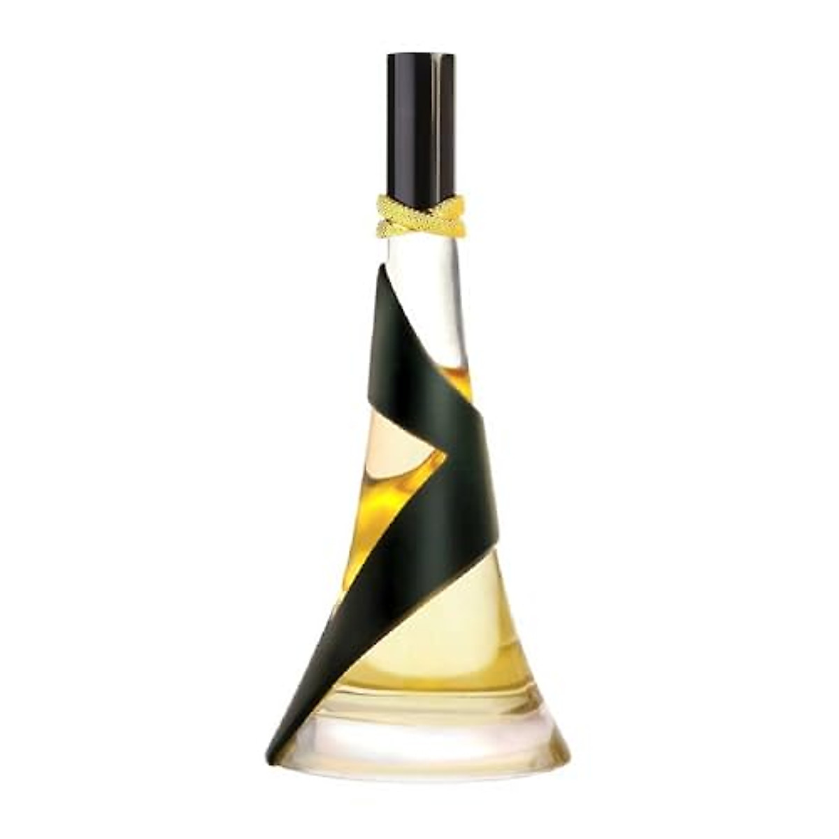 Reb'L Fleur by Rihanna, 3.4 Ounce, Eau De Parfum Spray