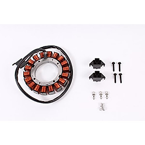 Stens 055-179 Stator-Kohler 28 085 02-S, Multi
