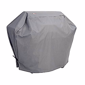 Bull 30-Inch Cart Cover for Lonestar Select, Angus, and Outlaw Grills (BG-72012)