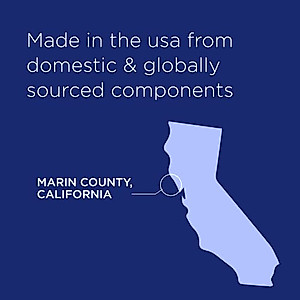 EO Shower Gel Body Wash, 16 Ounce (Pack of 2), Grapefruit and Mint, Organic Plant-Based Skin Conditioning Cleanser with Pure Essentials Oils