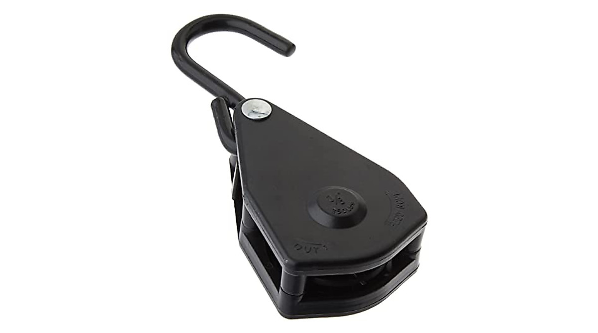 ElectroBraid 1000 ft Electric Fencing for Horses