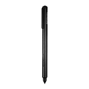 Nuvision Digital Pen for Microsoft Protocol Devices, Surface 3, Surface Pro 4, Surface Pro 3