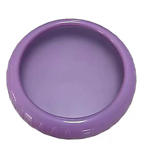 Hangmory 4PCS Avocado Saver Onion Storage