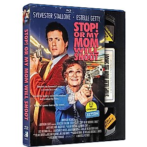 STOP! OR MY MOM WILL SHOOT BD