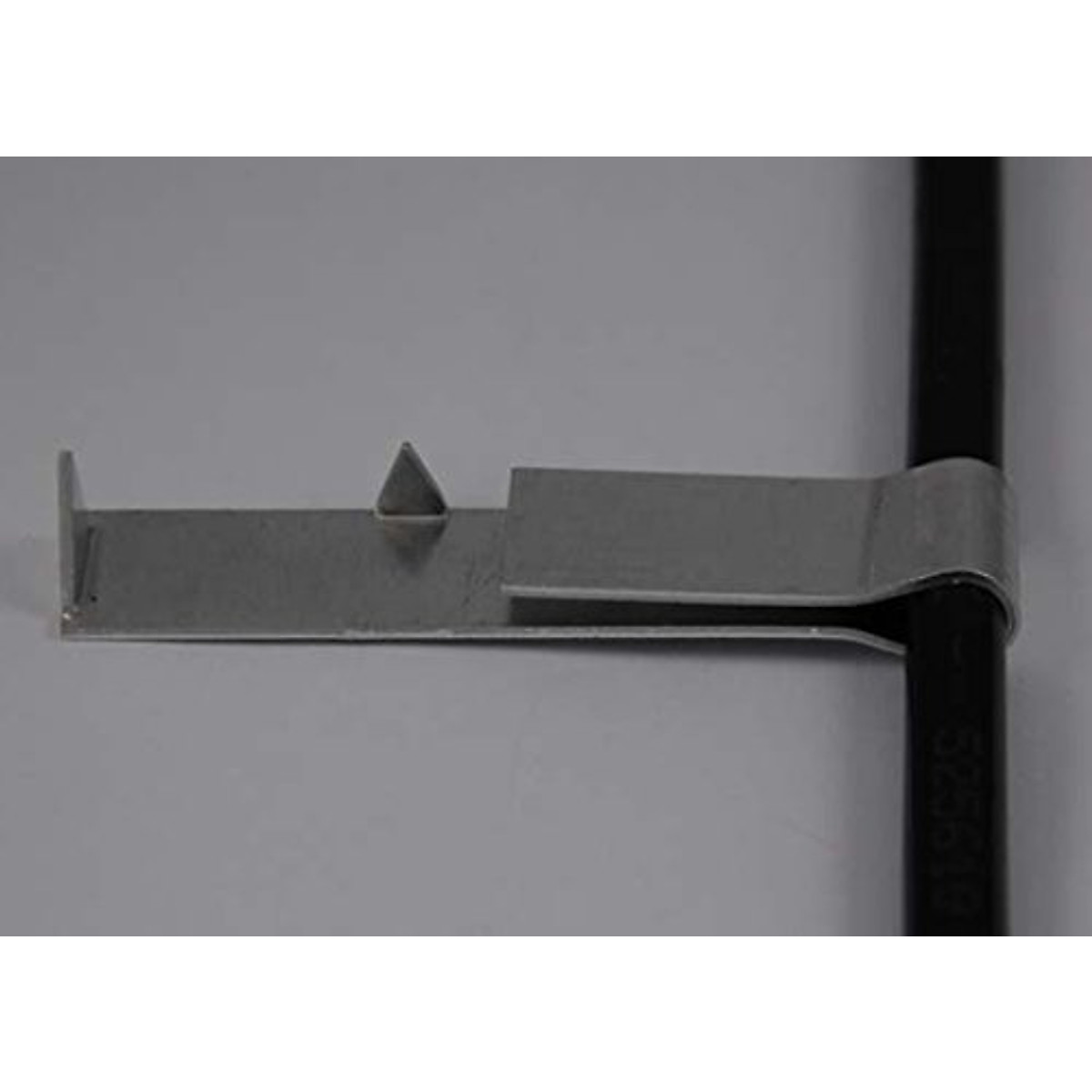 Danfoss 088L3511 LX 265' 120V Heavy Duty Roof and Gutter De-Icing Cable W/ Plug