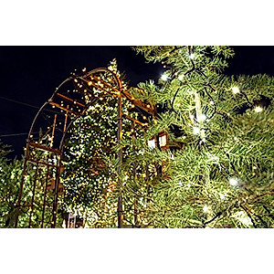 Kenko 72mm PRO1D R-Cross Screen Wide Digital-Multi-Coated Camera Lens Filters