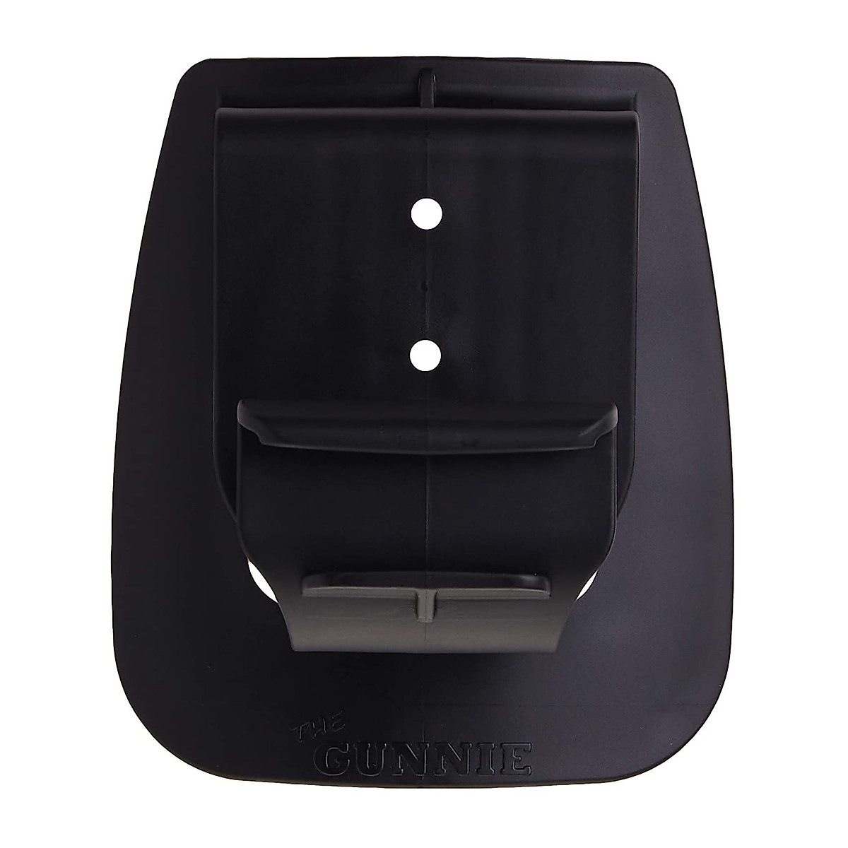 The Gunnie Cordless Drill Holster/Hook (2-Pack)