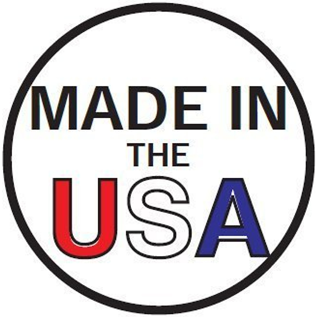 Takane High Torque Quartz Clock Movement