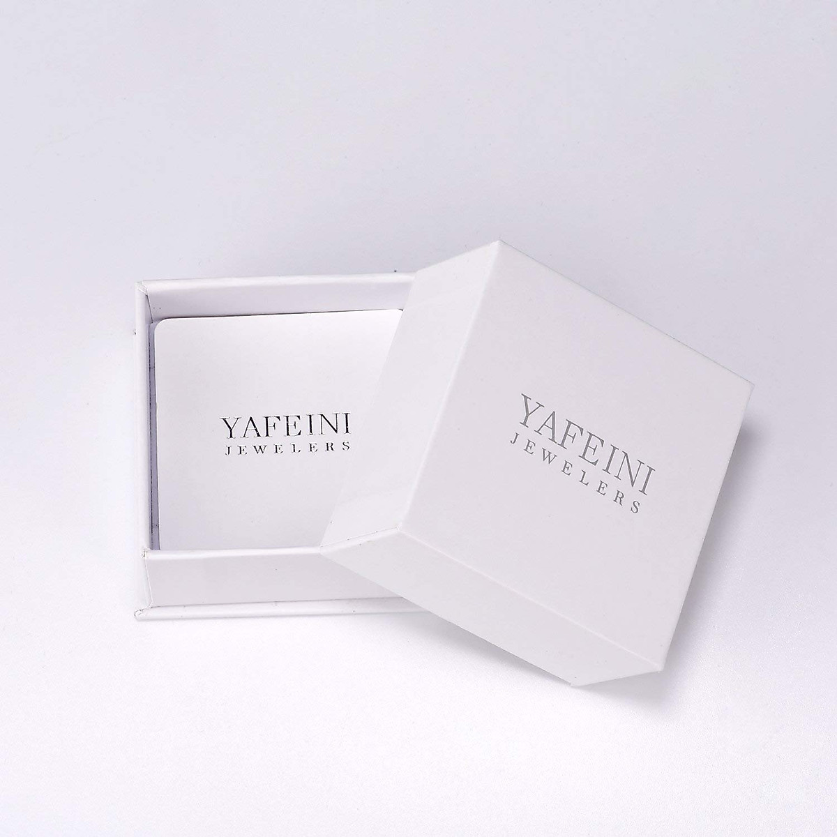 YAFEINI Axolotl Rings 925 Sterling Silver Axolotl Statement Rings Animal Jewelry Gifts for Women