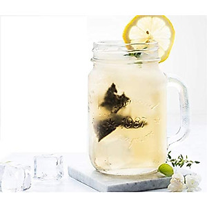 Imozai Organic White Tea Bags 100 Count Individually Wrapped