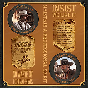 GIBOT Butane Torch Lighter Gun, Refillable Cooking Torch with Adjustable Flame & Safety Lock, Ergonomically Designed Gun lighter for Cooking Welding Kitchen Grill Industrial (Butane Gas Not Included)