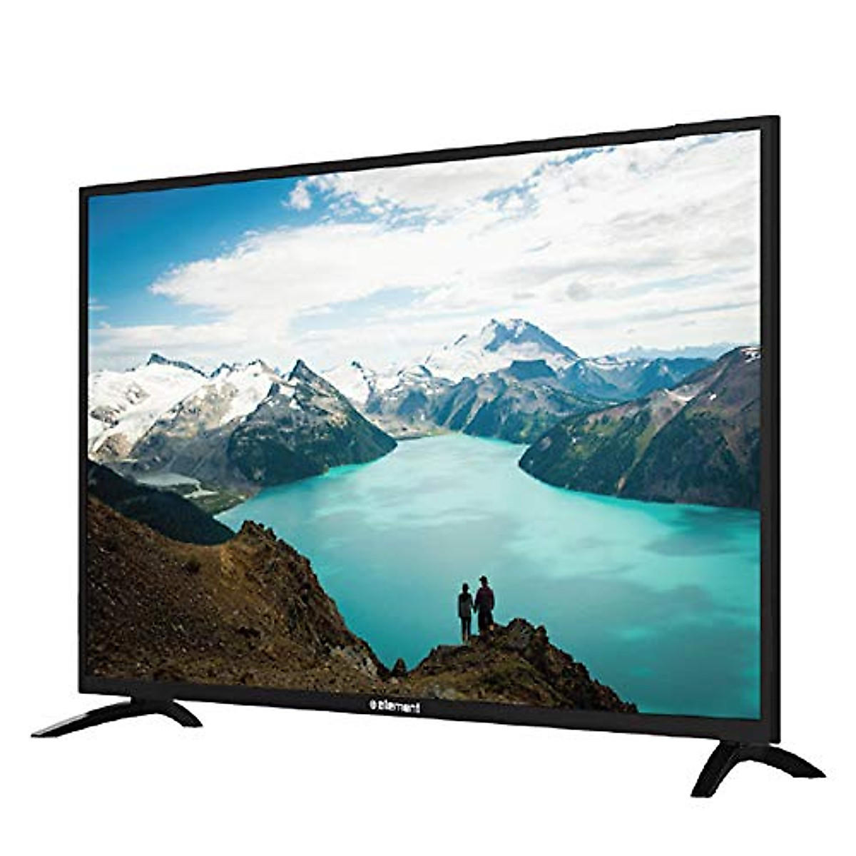 Element ELEFW408 40" 1080p HDTV