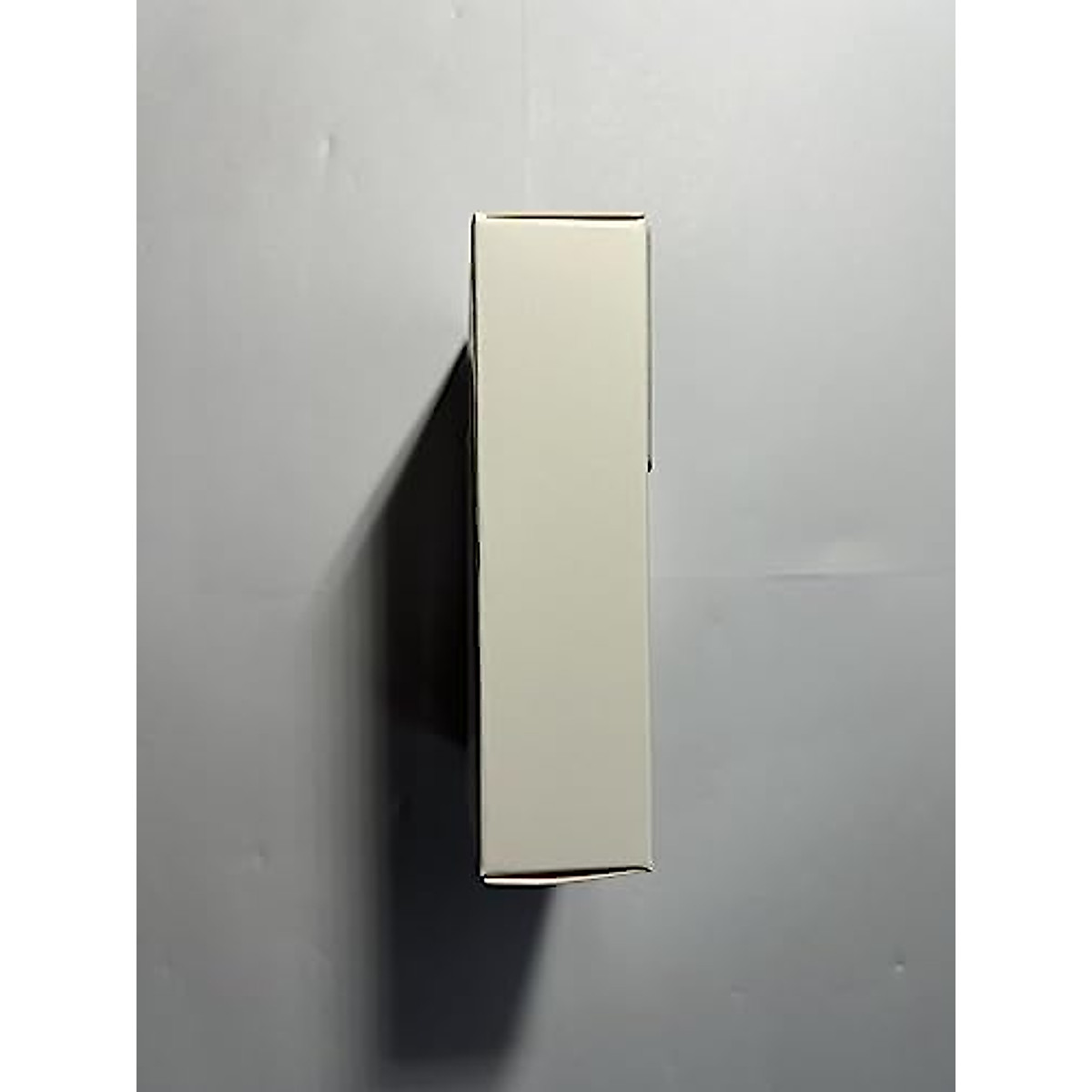 Waveshare Mini Base Board Designed for Raspberry Pi Compute Module 4 Powerful Functions in A Small Sized Body Suitable for Evaluating The Raspberry Pi CM4 Or Being Integrated Into End Products