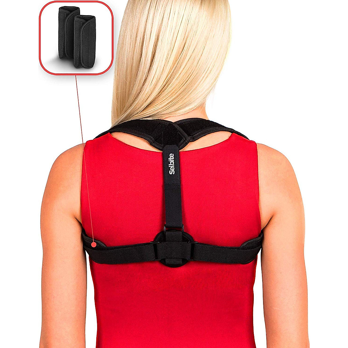 Playstation 4 Black Airform Pouch Pouch Case Bag For ps4 Controller Gamepad+ Wrist Strap Soleil