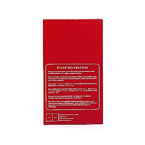 Mcbazel 2 Pack Analog Joystick Replacement for Oculus Quest 2 Controller, VR Replacement Joystick Analog Thumb Stick Repair Kit Accessories for Oculus Quest 2