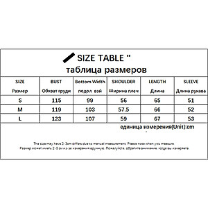 Mtsebmves Women's Zip Up Hoodie Sweatshirt Long Sleeve Oversized Casual 90S Y2K E-Girl Streetwear Grunge Jacket with Pocket (Black-1A, M)