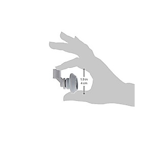 Frigidaire 154522902 Dishwasher Dishrack Roller