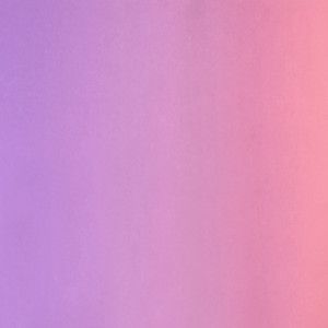 MR FIVE 30 Sheets Pastel Pink Purple Tissue Paper Bulk,20"x 28",Gradient Tissue Paper for Gift Bags,Crafts,Gift Wrapping Tissue Paper for Baby Shower Birthday Weddings Thanksgiving