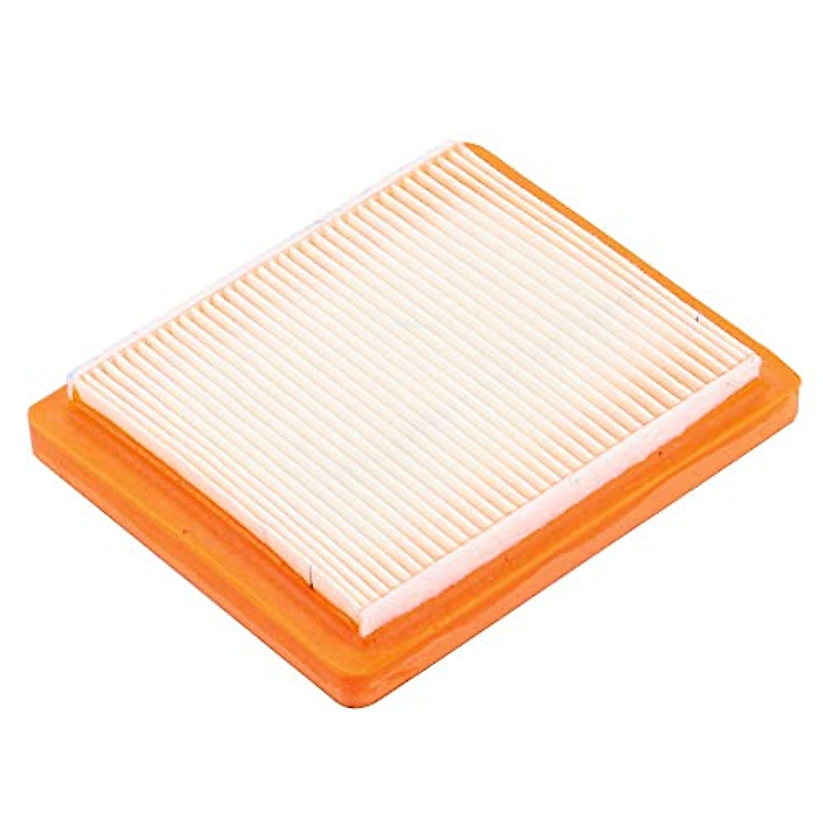 Hipa 14 083 15-S Air Filter with Fuel Filter for Kohler XT650 XT675 Toro 20370 22-inch Recycler Lawn Mower Lawn-Boy 10730 14 083 16-S