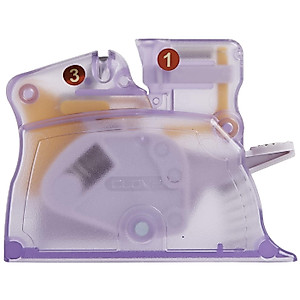 Clover Ultimate Needle Threader