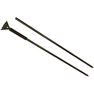 Yak Attack Park N Pole Link 8', 2 Piece - PNPL-8