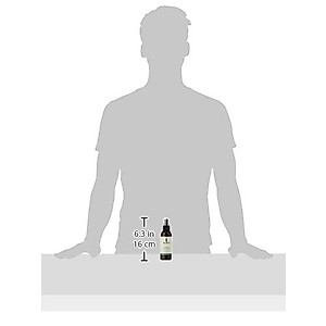 Sukin Deodorant, 4.23 Fluid Ounce