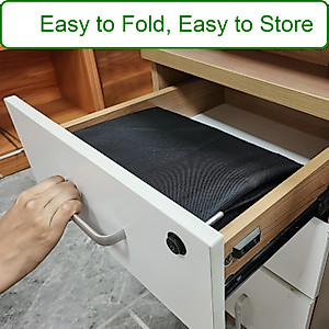 Cover Geny Large Laundry Bag Backpack with Padded Shoulder Straps,Laundry Back pack,Adjustable Chest Clasp,Laundry Bookbag for Travel,Laundromat,Apartment,Students College Dorm Room Essentials