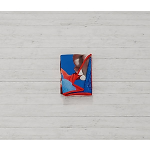 Franco The Super Mario Bros. Movie Kids Bedding Super Soft Micro Raschel Throw, 46 in x 60 in, (100% Official Licensed Product)