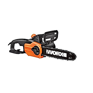 WORX WG309 8 Amp 10" Electric Pole Saw