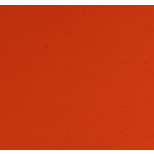 Duck Canvas Blaze Orange Hunters Hunting 68" Wide Cotton Fabric by The Yard (8810)