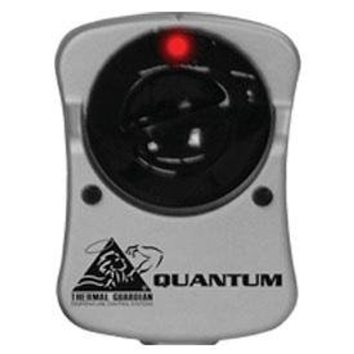 Quantum 300 Watt Hardside Waterbed Heater California King Queen & Super Single Water Beds