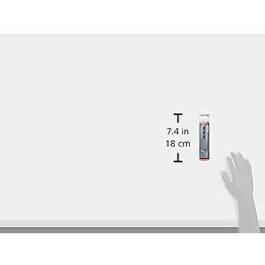 Bosch 2608596303 Wood Twist Drill Bit 6mmx57mmx3.66In