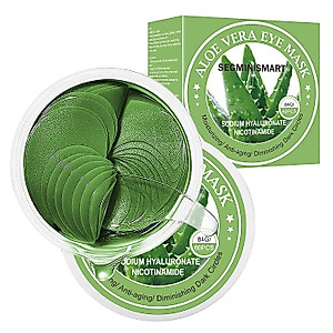 Got2b Powder'ful Volumizing Styling Powder, 0.35 Ounce