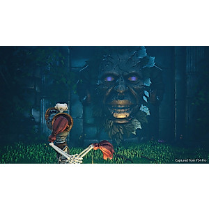 MediEvil - PlayStation 4