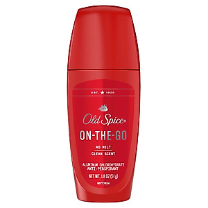 Old Spice Swagger Gift Set