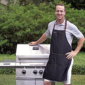 Victory 3-Burner Propane Gas Grill With Infrared Side Burner - BBQ-VCT3BSB-LP