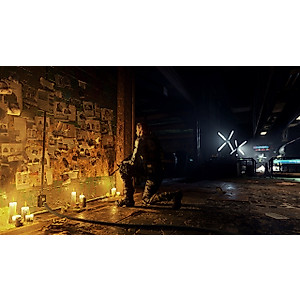 Call of Duty: Black Ops III Juggernog Edition - Xbox One