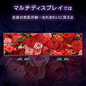 IODATA DA-PH/CCS1 Calibration Sensor PhotoCrysta Pro powered by X-Rite, Japanese Manufacturer