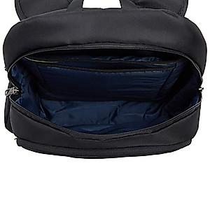 Travelon Urban-Anti-Theft Backpack-Black, One_Size