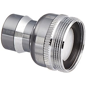 Danby 086728 TAP ADAPTER