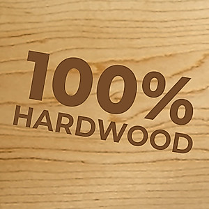 Pride Golf Tee, 3-1/4 inch Deluxe Tee