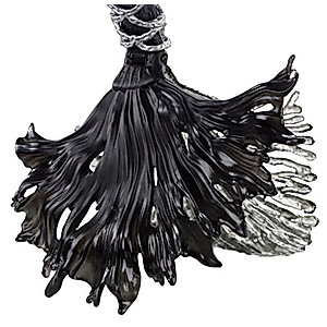 Mattel Monster High Freaky Fusion Siren von Boo Doll