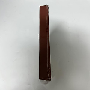 Draupnir Vintage Aesthetic Scrapbook Kit(346pcs), Bullet Junk Journal Kit with Journaling/Scrapbooking Supplies, Stationery, A6 Grid Notebook with Graph Ruled Pages.DIY Gift for Teen Girl Kid Women.