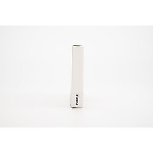 [2 Pack] Magnetic Ring Holder for Magsafe Phone: Metal Zinc Alloy 17pcs Magnets Finger Grip Stand Kickstand Work with Magnetic Car Mount for iPhone 14 13 12 Plus Max Mag Safe Case Accessories